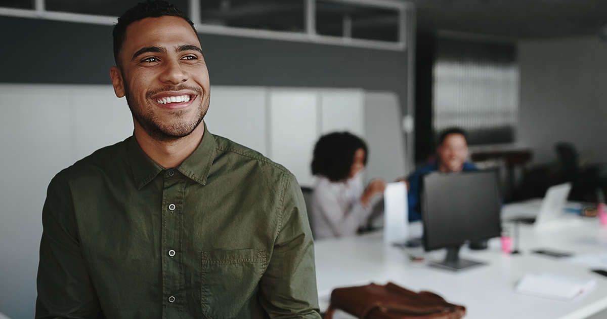 Sales Enablement Analytics Report 2020-2021 | Highspot