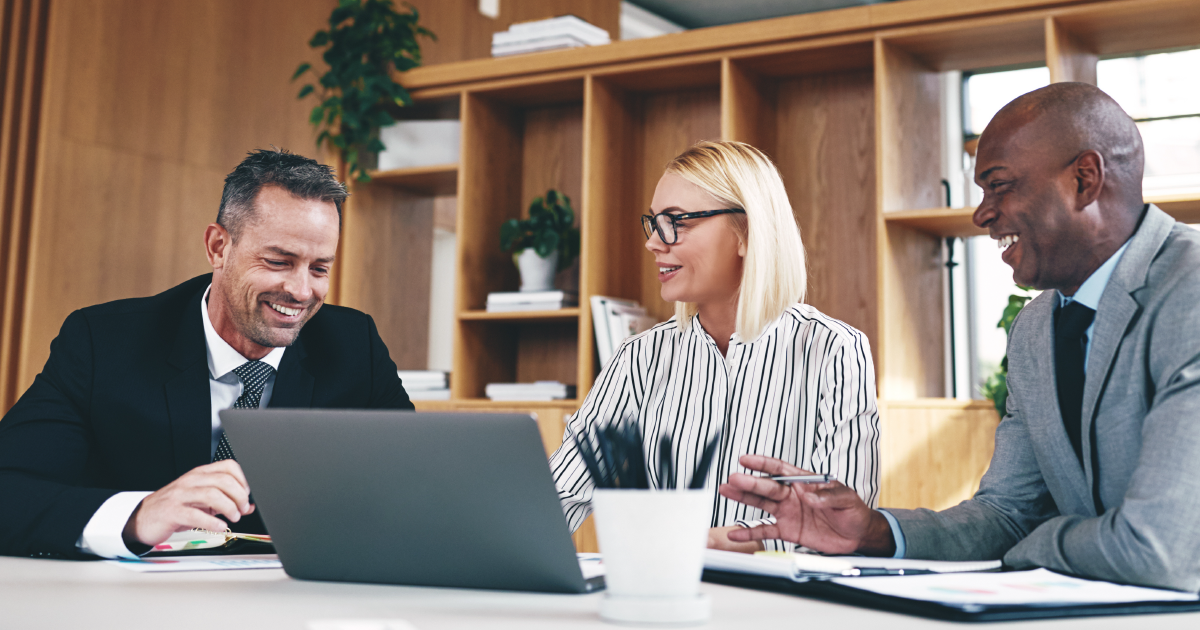 The Essential Guide to Content Management - Highspot