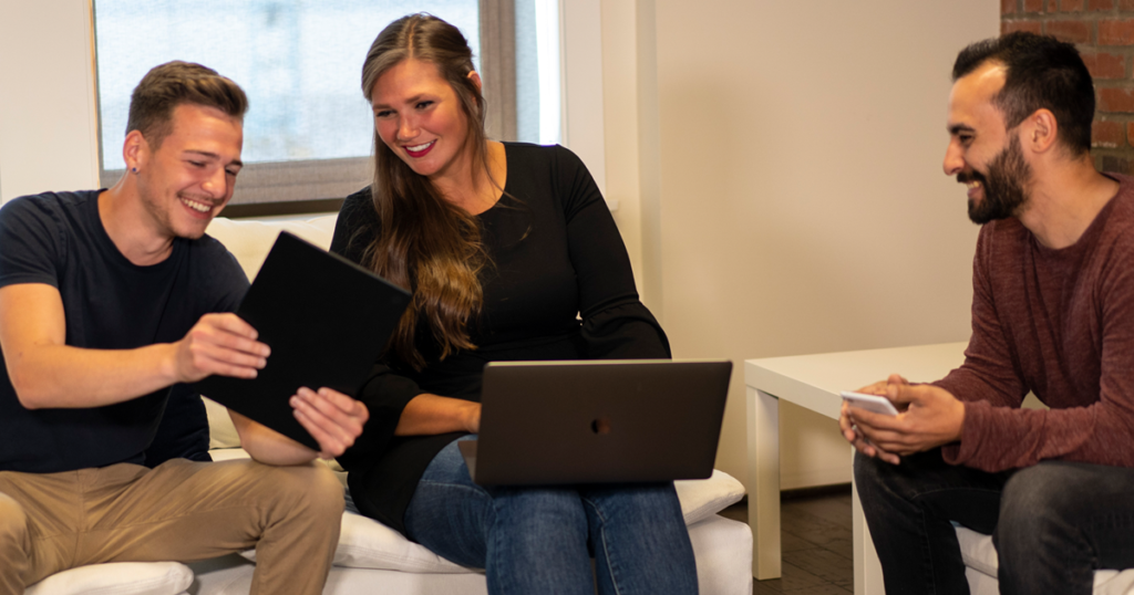 Sales Enablement Analytics Report 2019 | Highspot