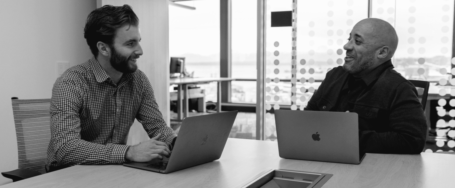 Most Advanced Sales Enablement Tools and Software - Highspot