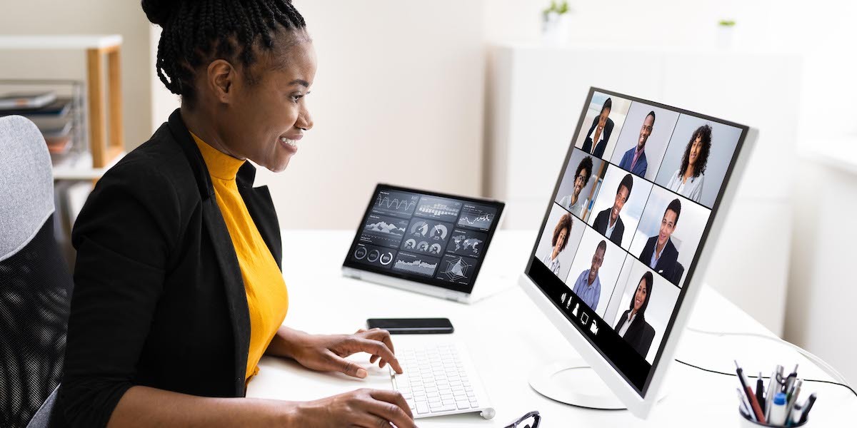 Webinar: Hybrid or Virtual? Research Reveals Which Is Best | Highspot