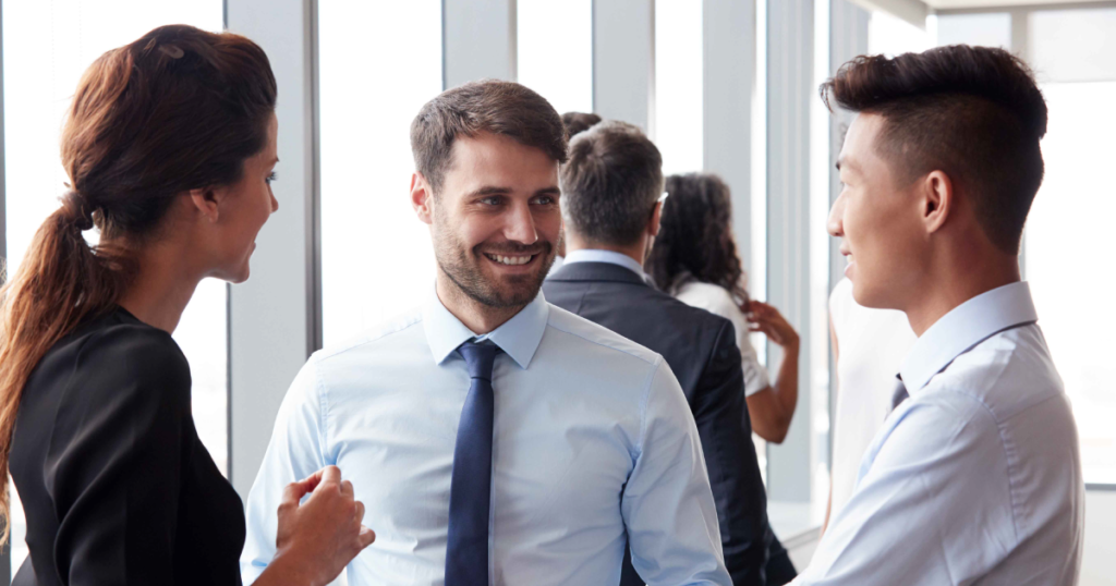 Sales Kickoff Planning and Preparation for Success | Highspot