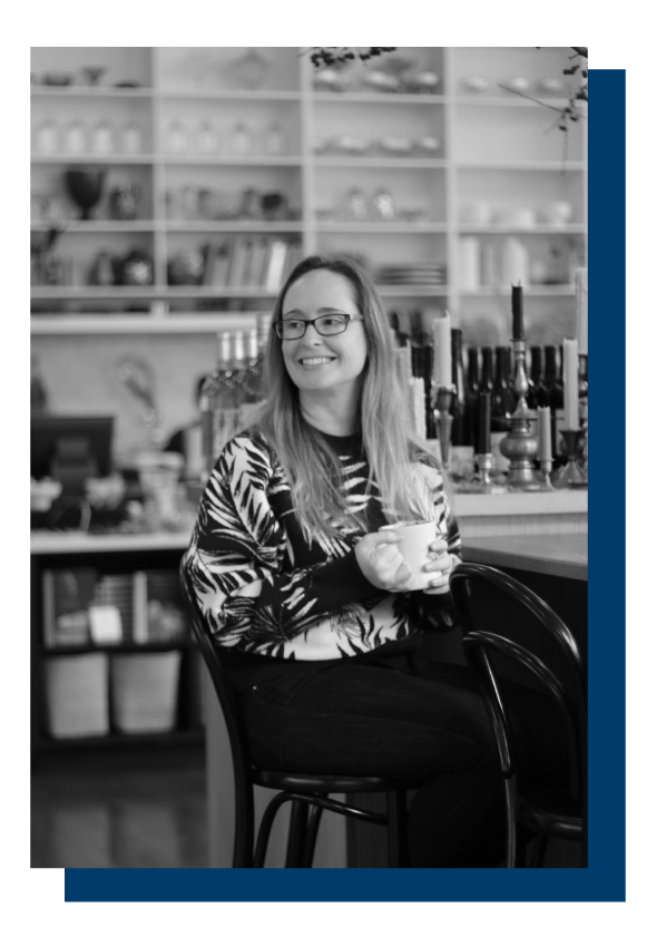 On Independence, Happiness, Integrity, and Representation | Highspot