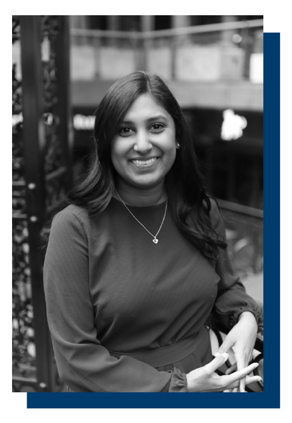 On Independence, Happiness, Integrity, and Representation | Highspot