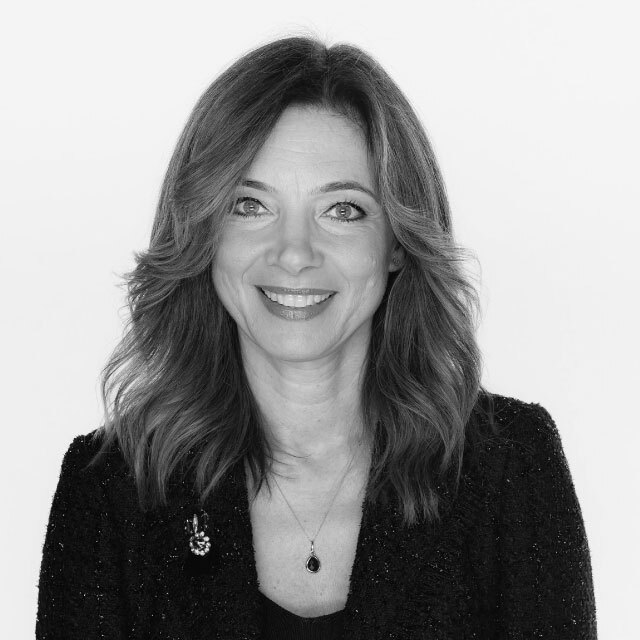 Highspot appoints Laura Valerio as Principal Consultant for EMEA Highspot appoints Laura Valerio as Principal Consultant for EMEA
