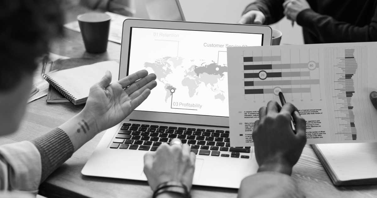 Make Every Seller a Top Seller and Boost Sales Effectiveness | Highspot