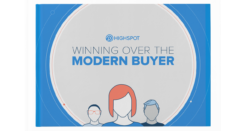 Sales Strategies to Close More Deals & Win the Buyer - Highspot