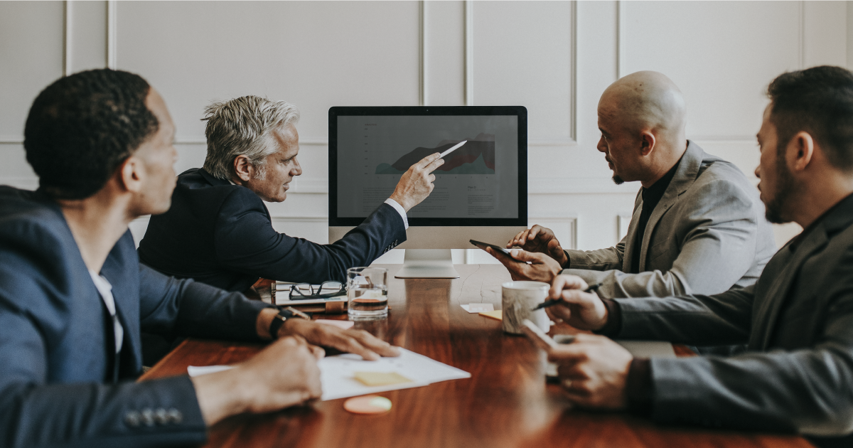 Essential Revenue Tech Stack – Modernise Your GTM Strategy | Highspot