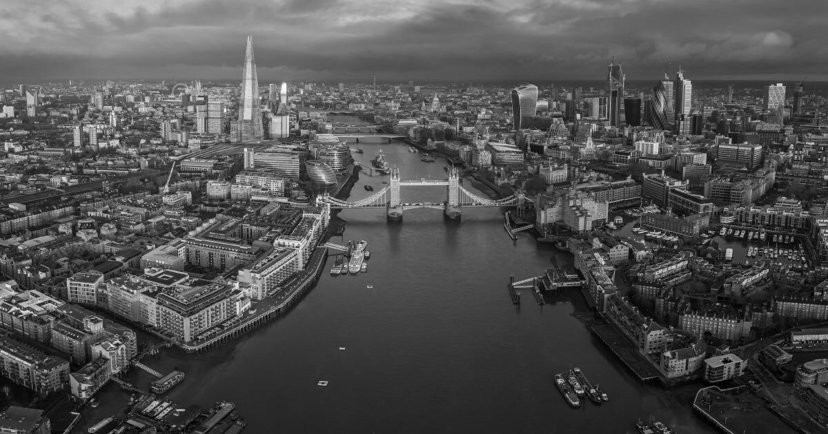 Highspot appoints Laura Valerio as Principal Consultant for EMEA Highspot appoints Laura Valerio as Principal Consultant for EMEA