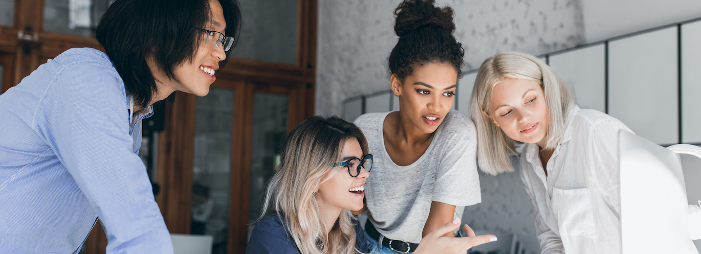 Webinar: Increase Effectiveness Using Sales Enablement - Highspot Webinar: Increase Effectiveness Using Sales Enablement - Highspot