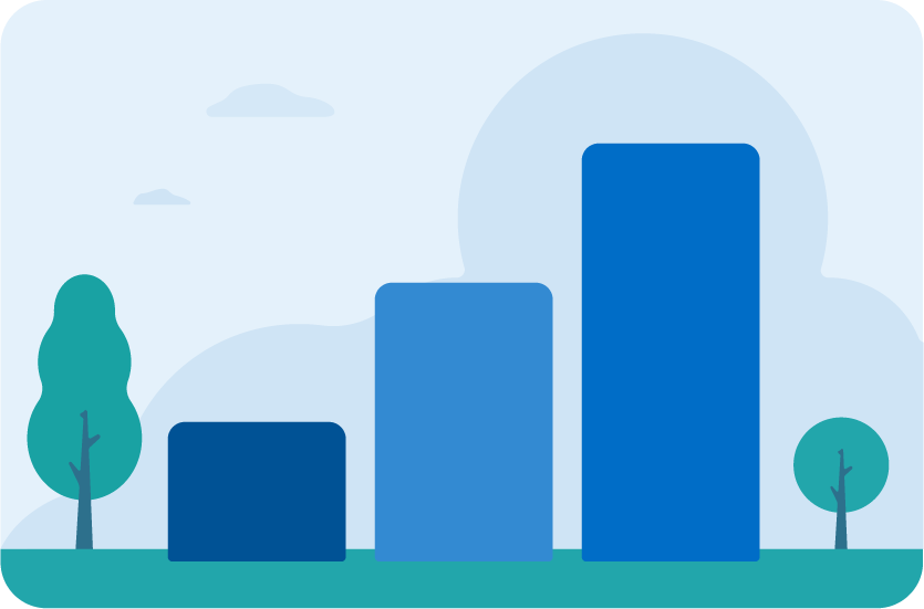 Strategic Enablement Framework - Highspot Strategic Enablement Framework - Highspot