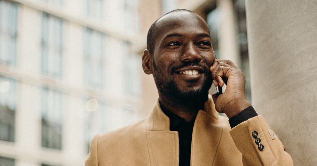 Webinar: How to Engage and Win Over Modern Buyers - Highspot