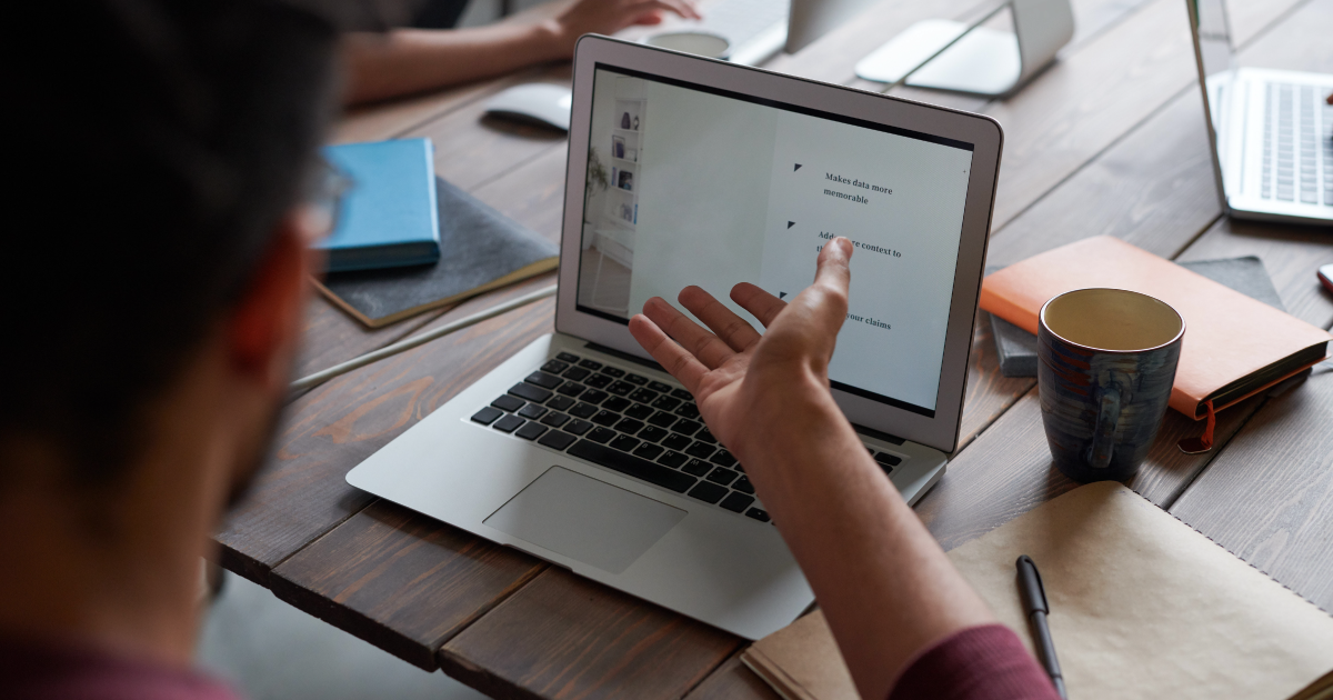 How to Land the Modern Sales Playbook - Highspot