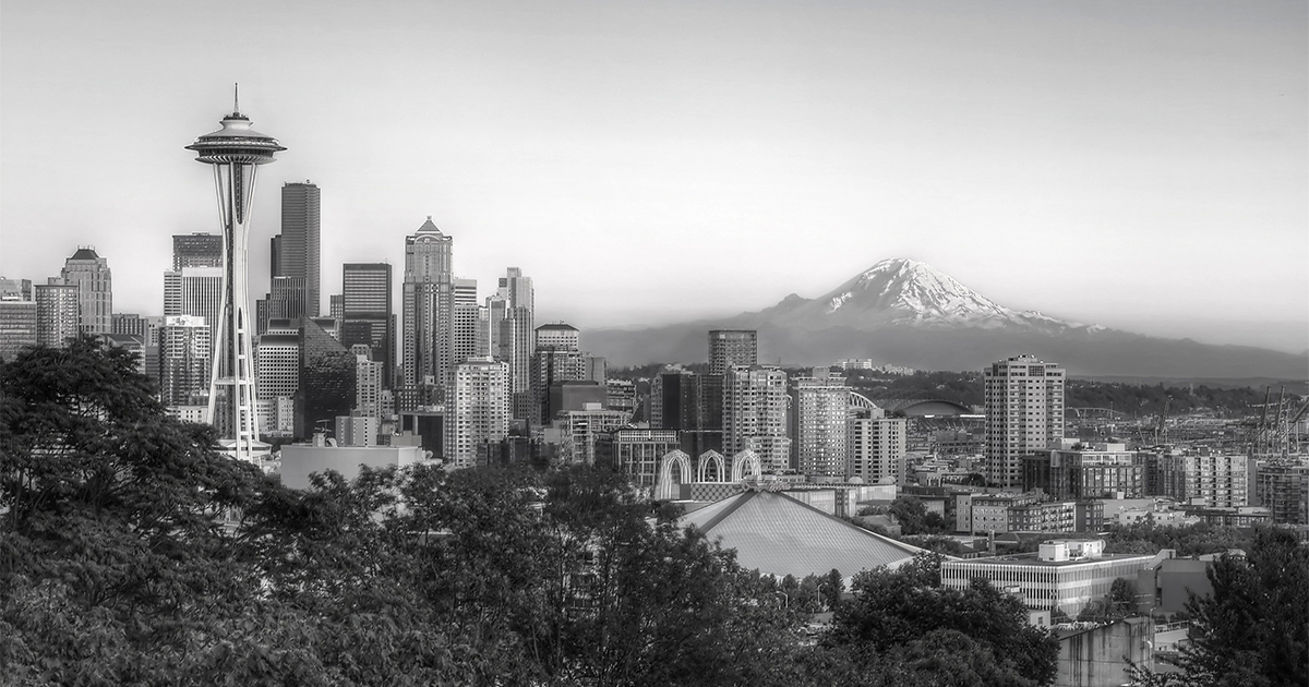 Highspot Increases Sales Team Performance with 2021 Release | Highspot