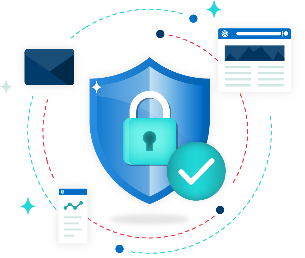 A Secure, Unified Platform | Highspot