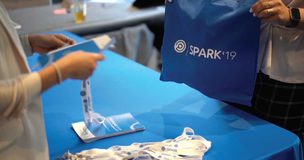 What We Learned from Customers at Highspot Spark | Highspot