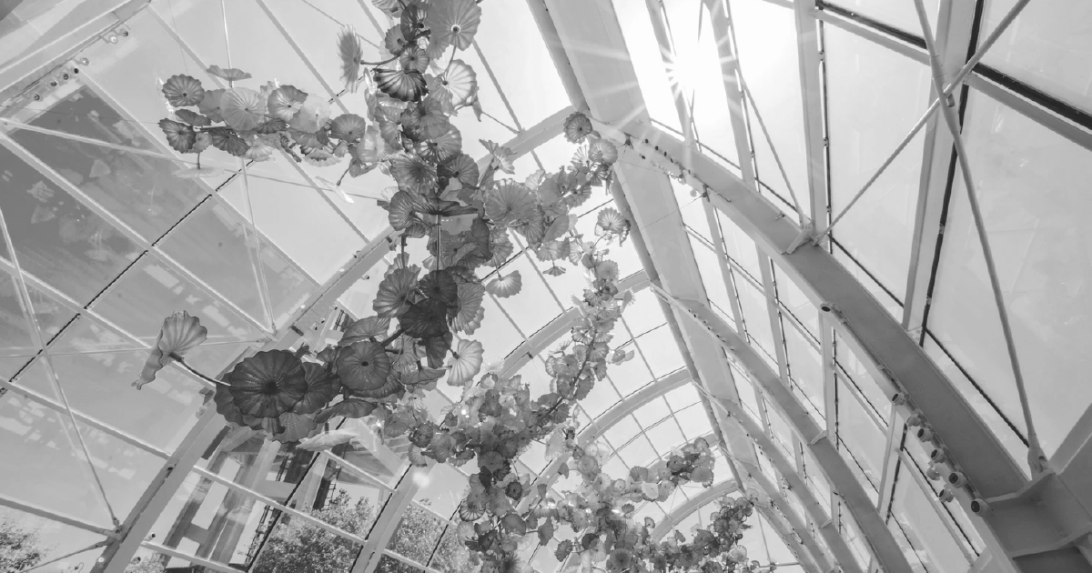 Highspot Announces Virtual Customer Conference Spark 2020 | Highspot