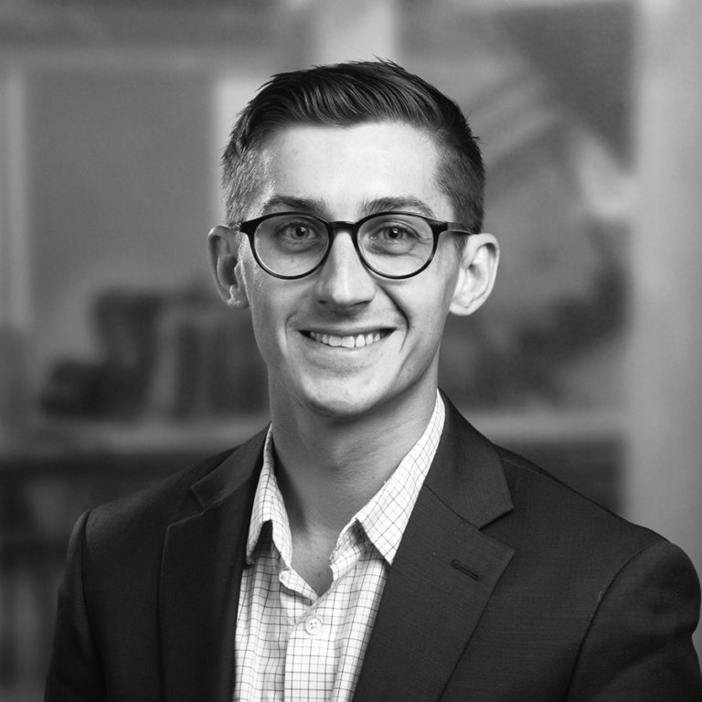 Four Career Lessons from Climbing Mt. Everest - Highspot