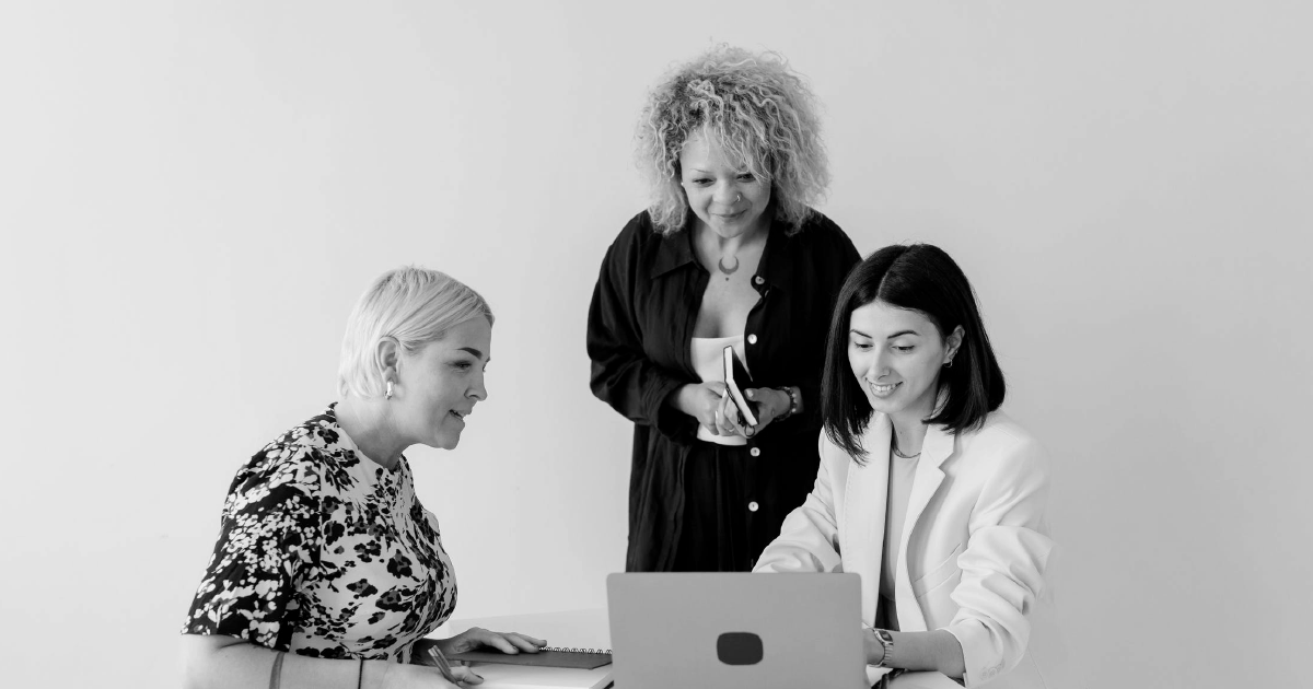 Take Control of Your Content Management - Highspot