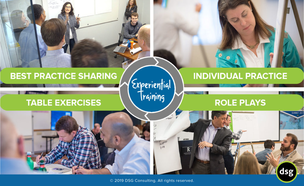 Conversation Mastery Is Key to Fast & Successful Onboarding — Highspot