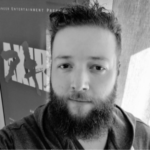 Find Your Team | Highspot