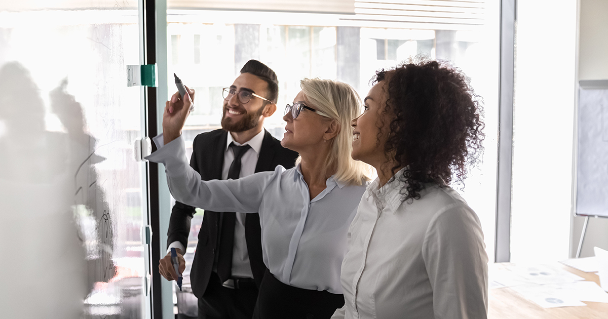 The Essential Guide to Sales Plays | Highspot