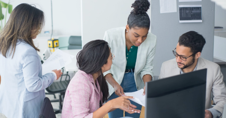 What Is Content Engagement and How Do You Measure It? | Highspot