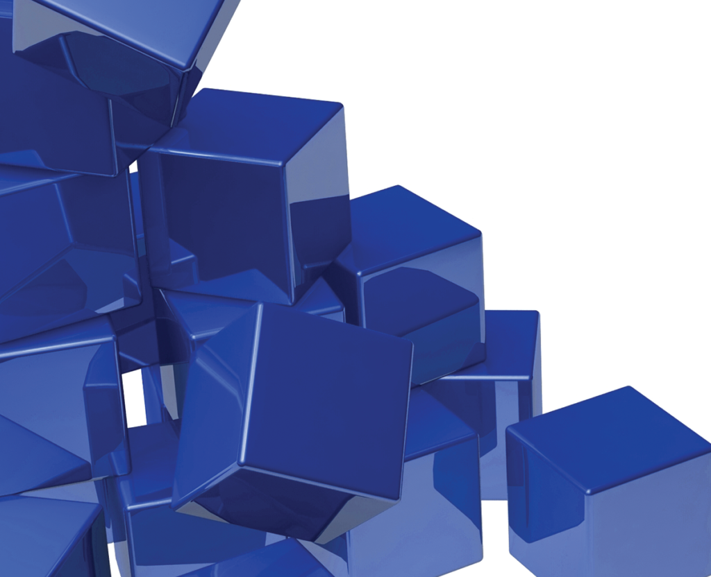 Four Building Blocks of Sales Enablement - Highspot
