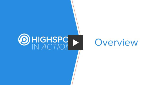 Qu’est-ce que le Sales Enablement ? — Le Guide de Référence